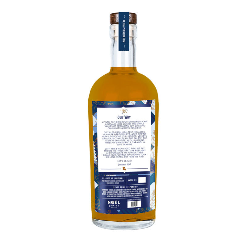 All – NOËL Distillery