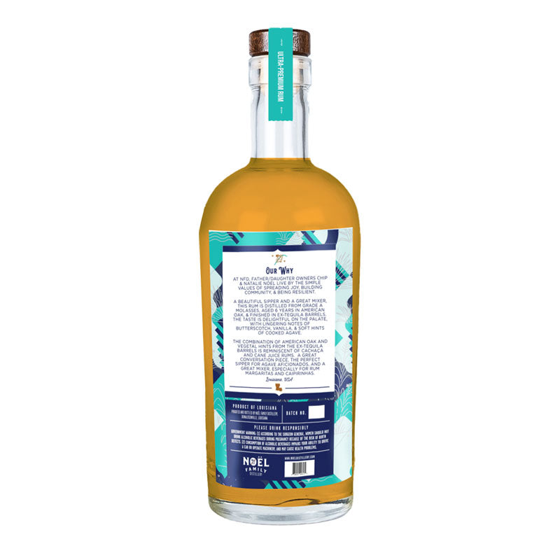All – NOËL Distillery